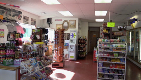 Best White Water Rafting Trip In Maupin, OR | Deschutes U-Boat Inc